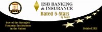 ESB Banking & Insurance