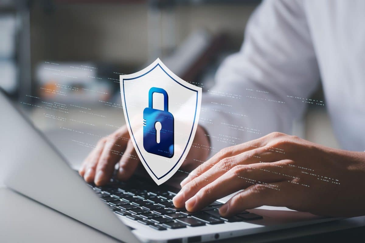 FIGHTING FRAUD TIP🥷 - ESB Banking